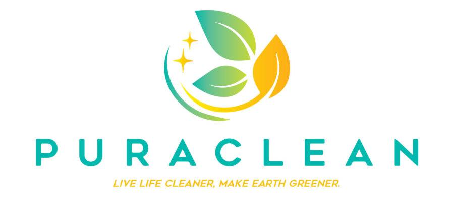 Puraclean