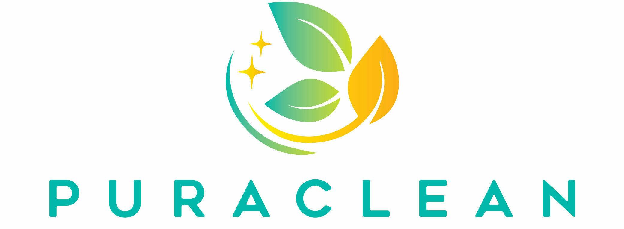 Puraclean – Plant Based All Cleaning Products
